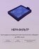 Фильтр для Samsung Bespoke Jet Complete