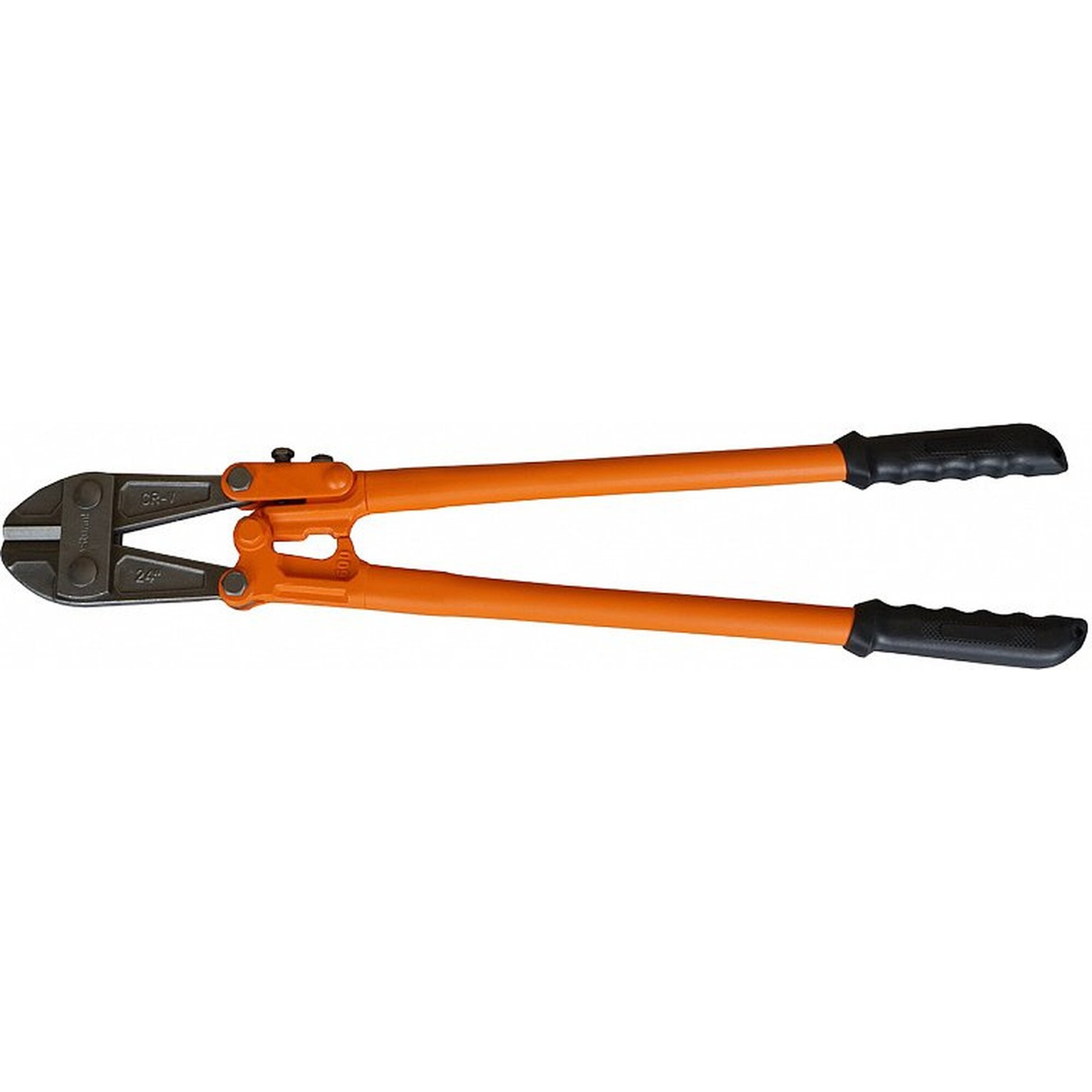 Болторез Sturm! 1280201, шарнирно-губцевый, для резки болтов и гаек