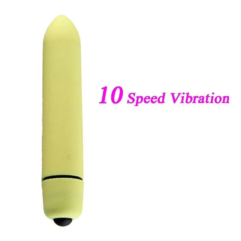 10 Speed Jump Love Egg Vibrator G Spot Bullet Vagina Female adult18 Секс-игрушки для женщин Вибрируют SensualEx Sexshop