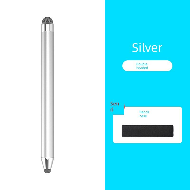 Двуглавая электронная доска с сенсорным экраном, умная доска Seewo Honghe, универсальная машина для обучения учителю,