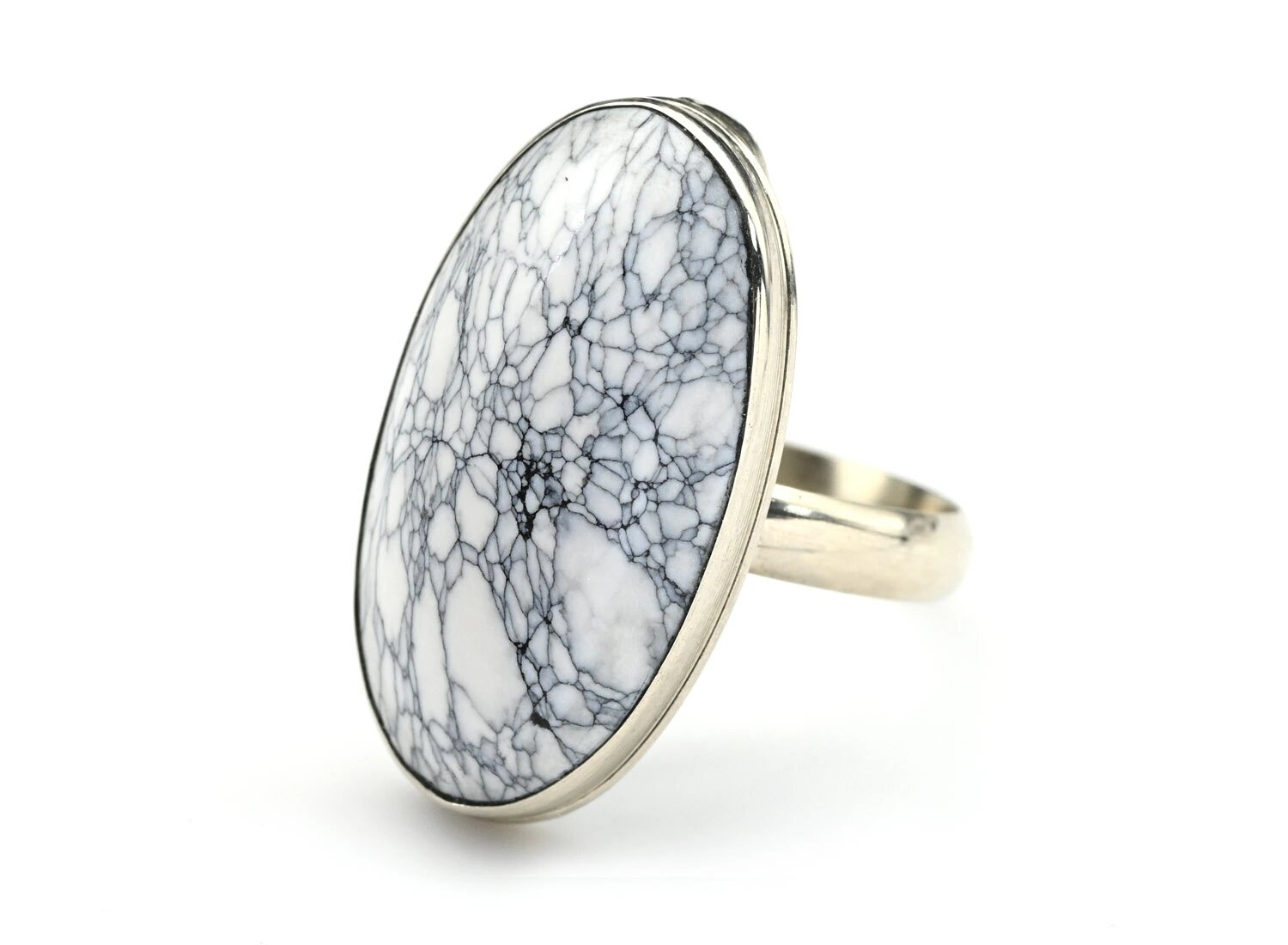 Кольцо, кахолонг