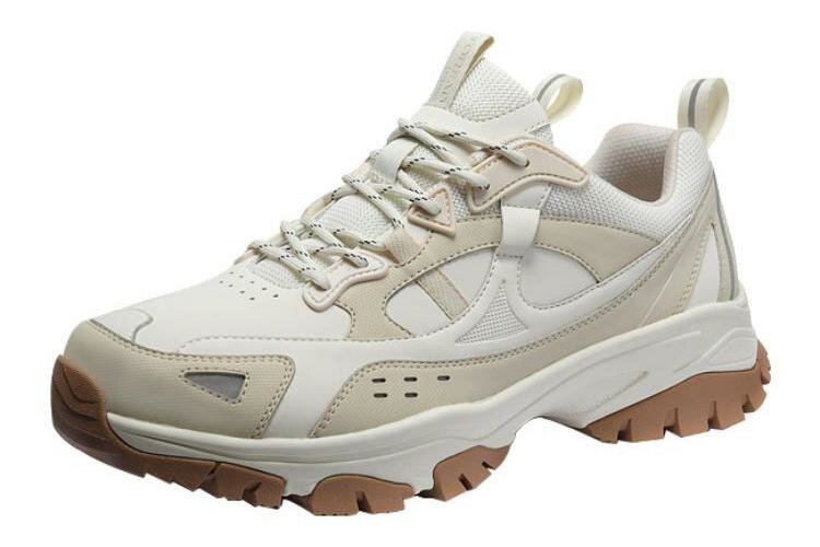 Кроссовки Cushioning Wear Resistant