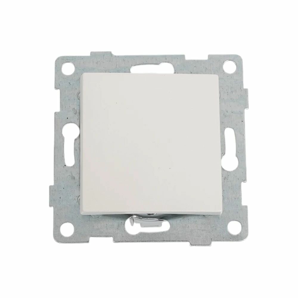 Механизм проходного выключателя GUSI Electric С11В4-028