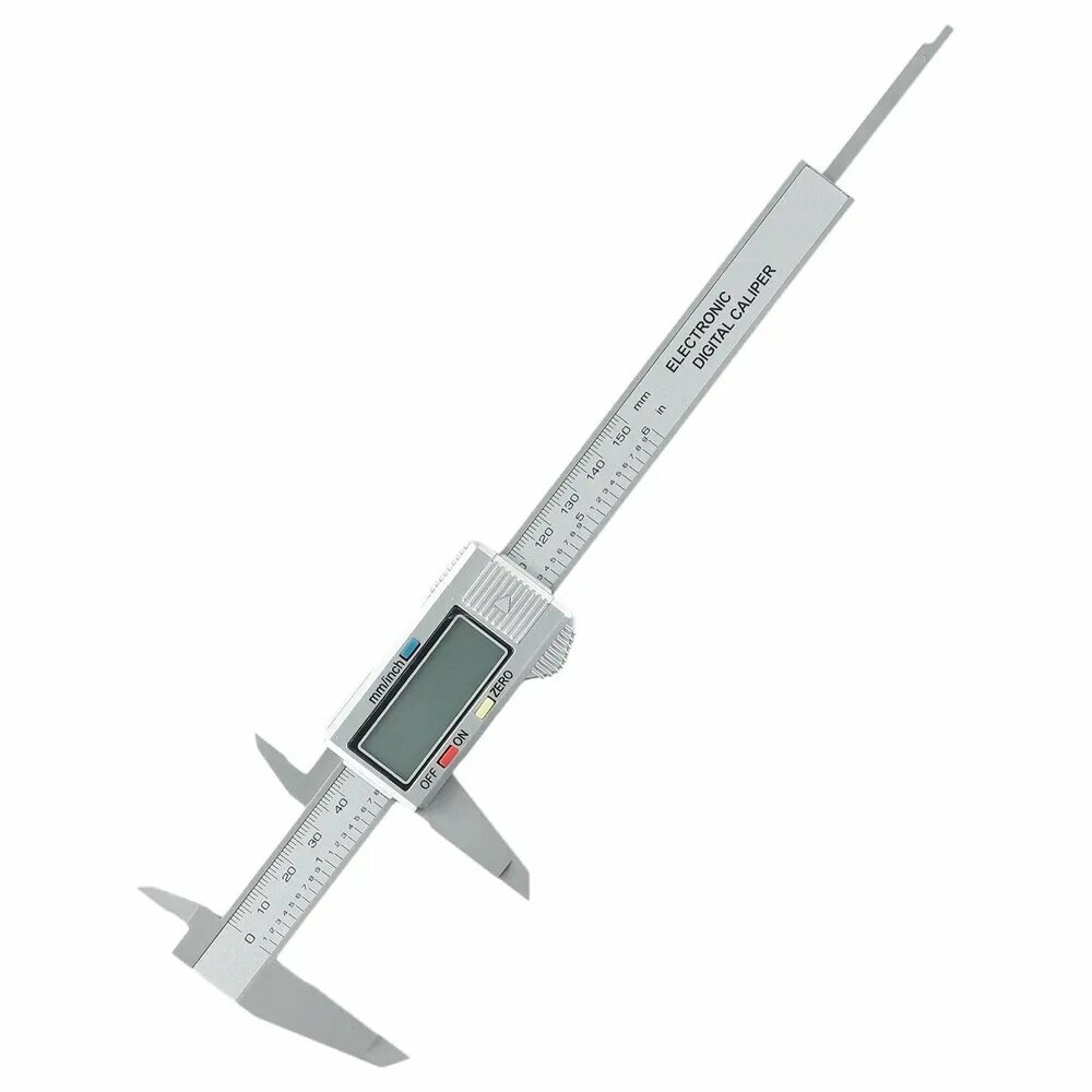 Кронциркуль