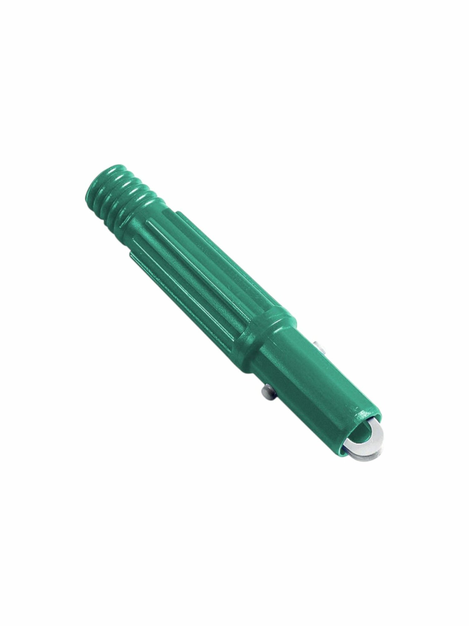 Переходник для рукоятки TTS