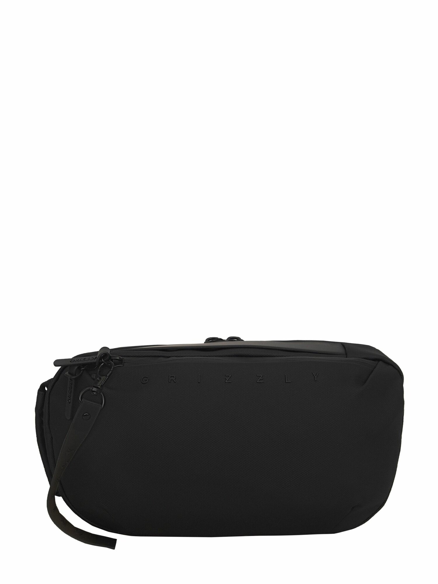 Сумка кросс-боди