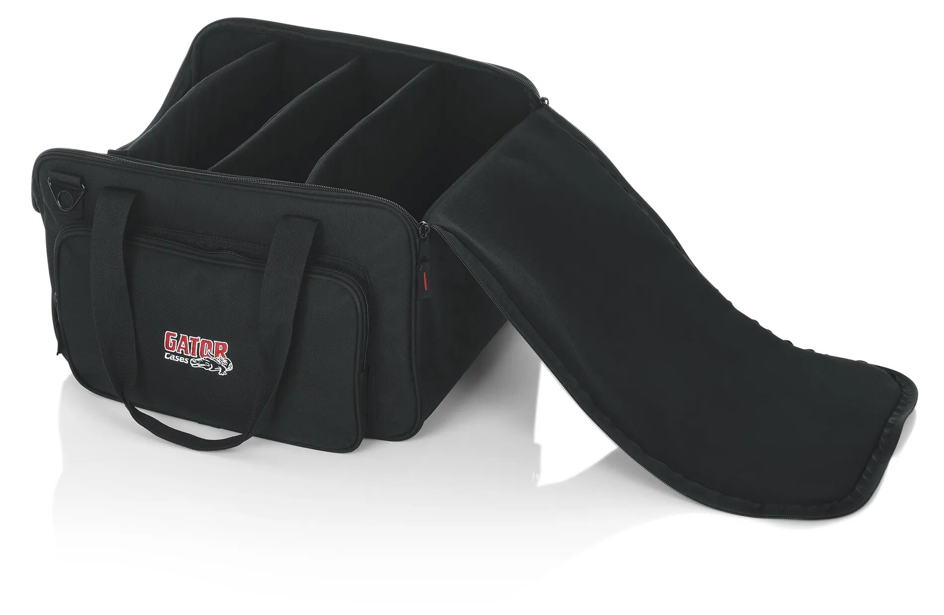 Сумка для прожекторов Gator G-LIGHTBAG-1610