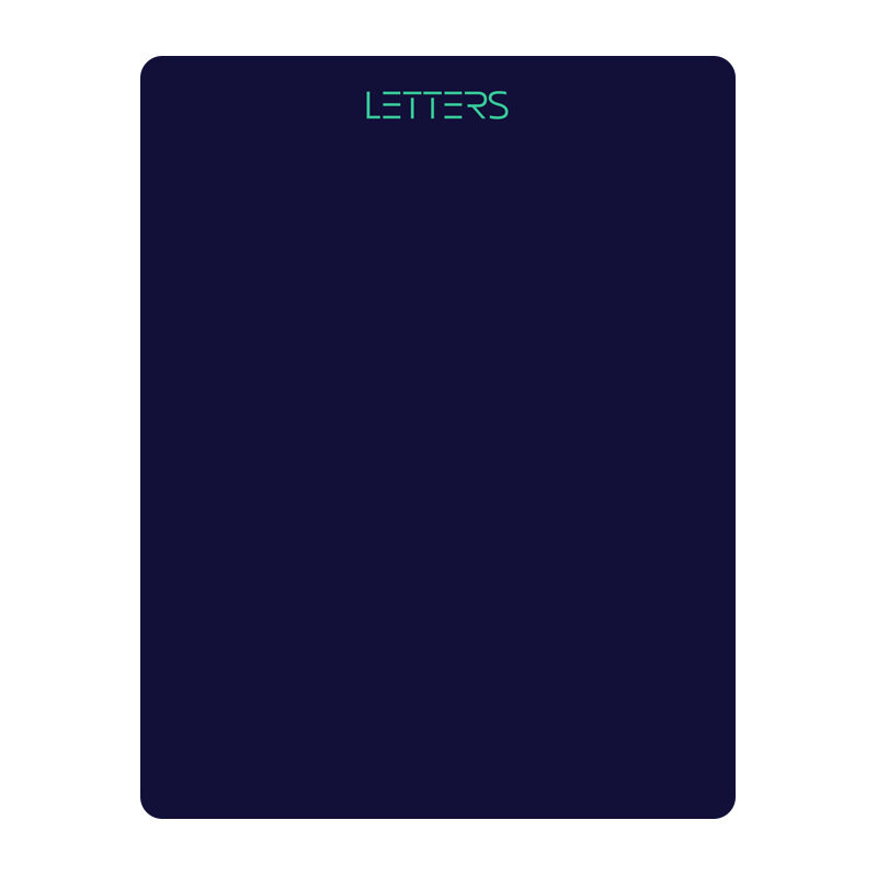 Бесшумный нескользящий экстра-большой утолщенный фитнес-коврик, износостойкий, амортизирующий, для прыжков на скакалке, для тренировок, впитывающий пот, для аэробики, йоги, настраиваемый