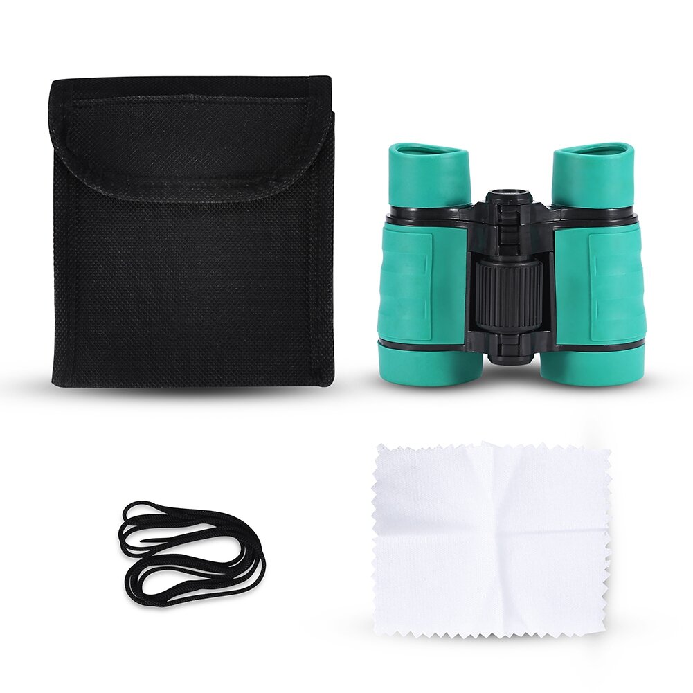 Детский бинокль бинокль бинокль бинокль бинокль бинокль бинокль для детей телескоп