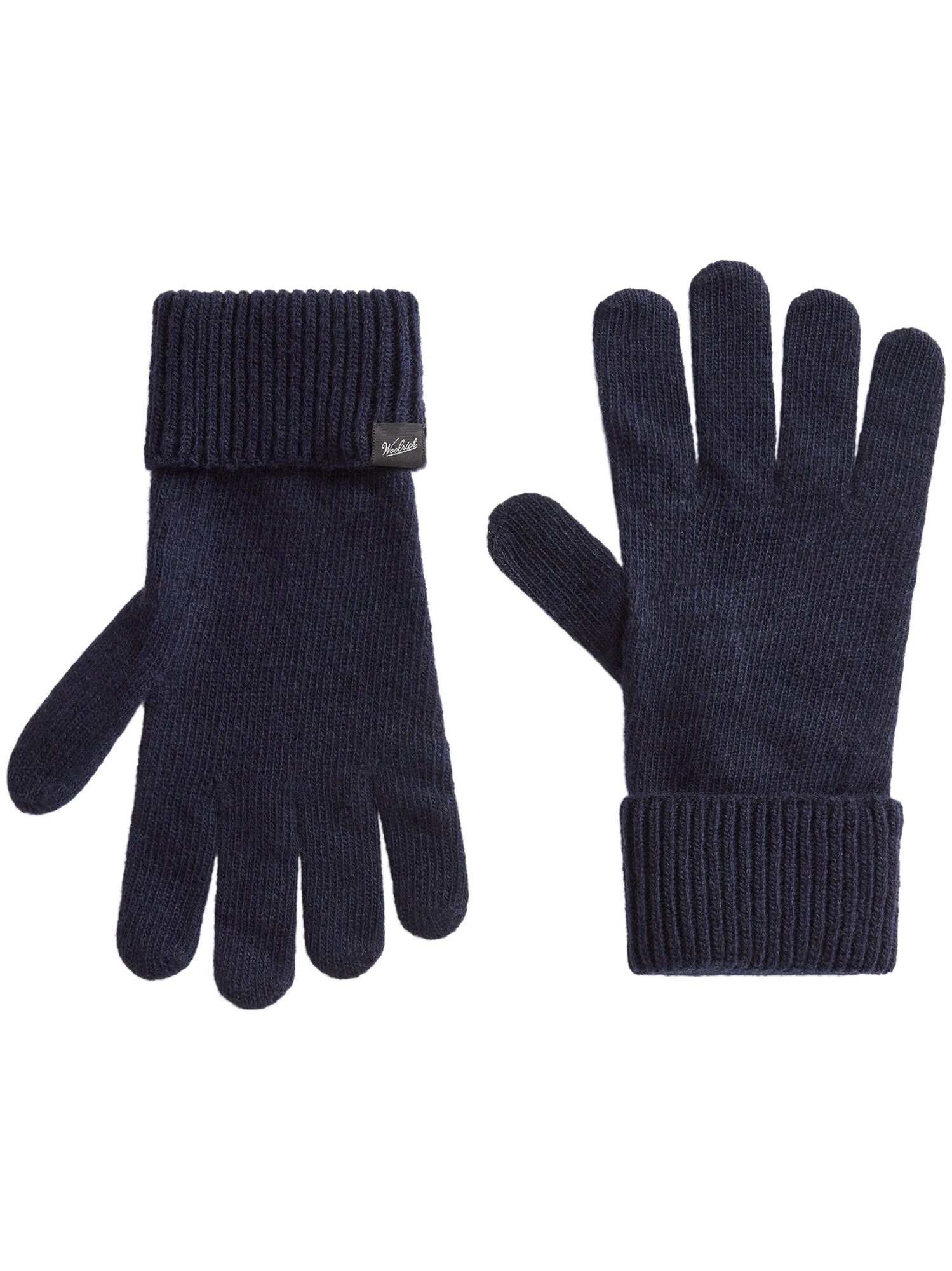 Перчатки Woolrich для мужчин