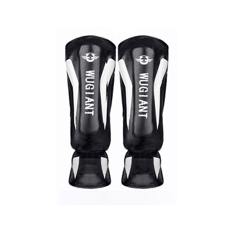 Набор защитного снаряжения для спарринга для детей, подростков и взрослых, защита для муай-тай, защита головы, защита груди, полный набор для бокса, защитное снаряжение для боя