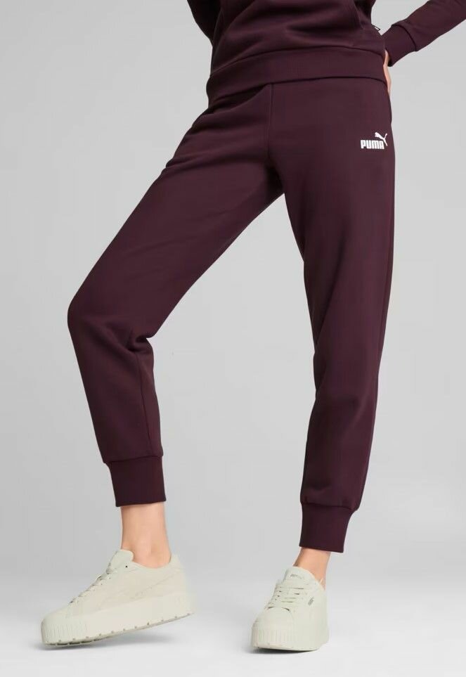 Брюки спортивные