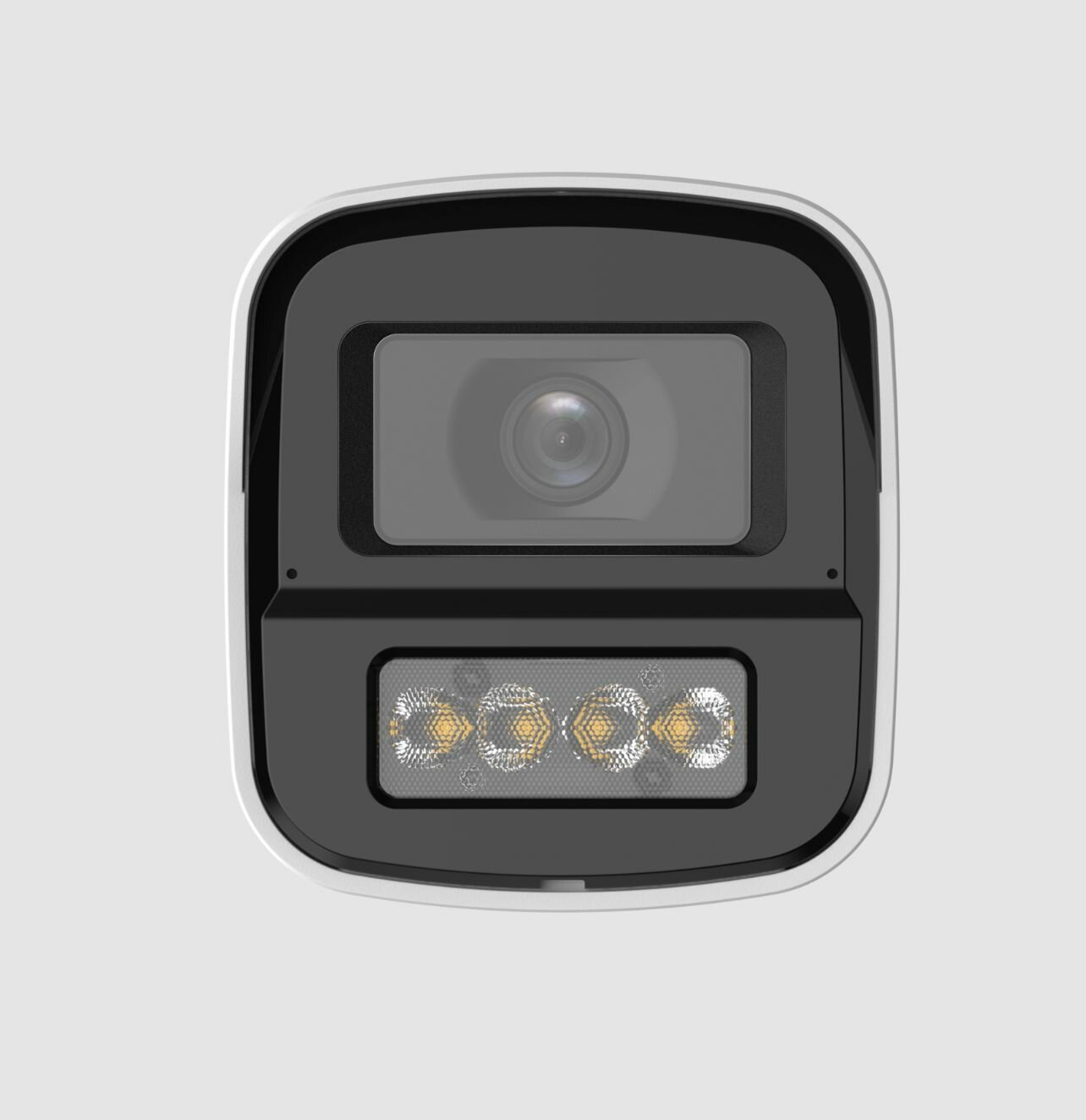 Dahua DH-HAC-HFW1249XP-IL-A-PRO-0280B Видеокамера Уличная HDCVI