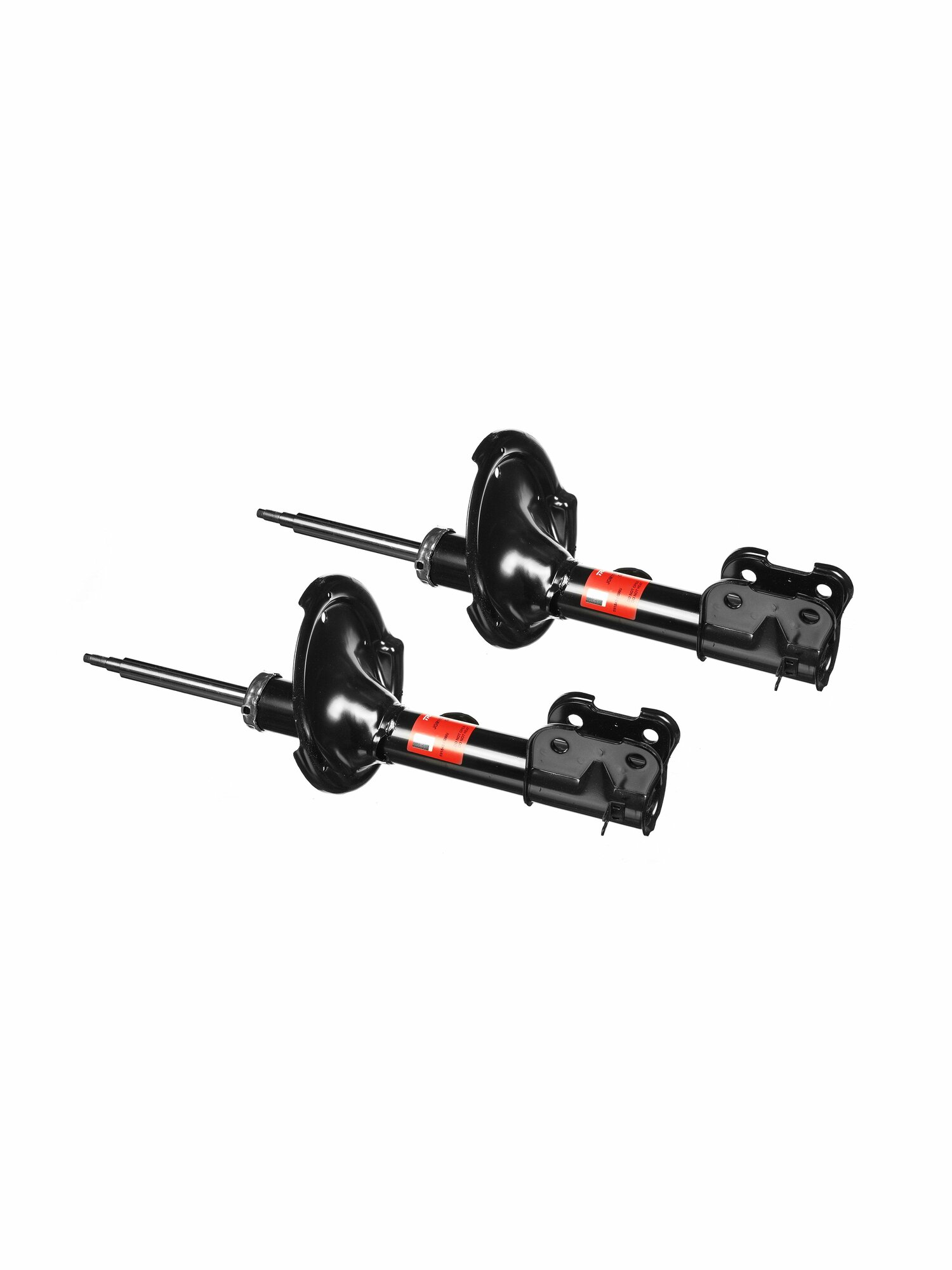Амортизатор подвески газовый передний TRW (JGM1159T) TRW TWIN
