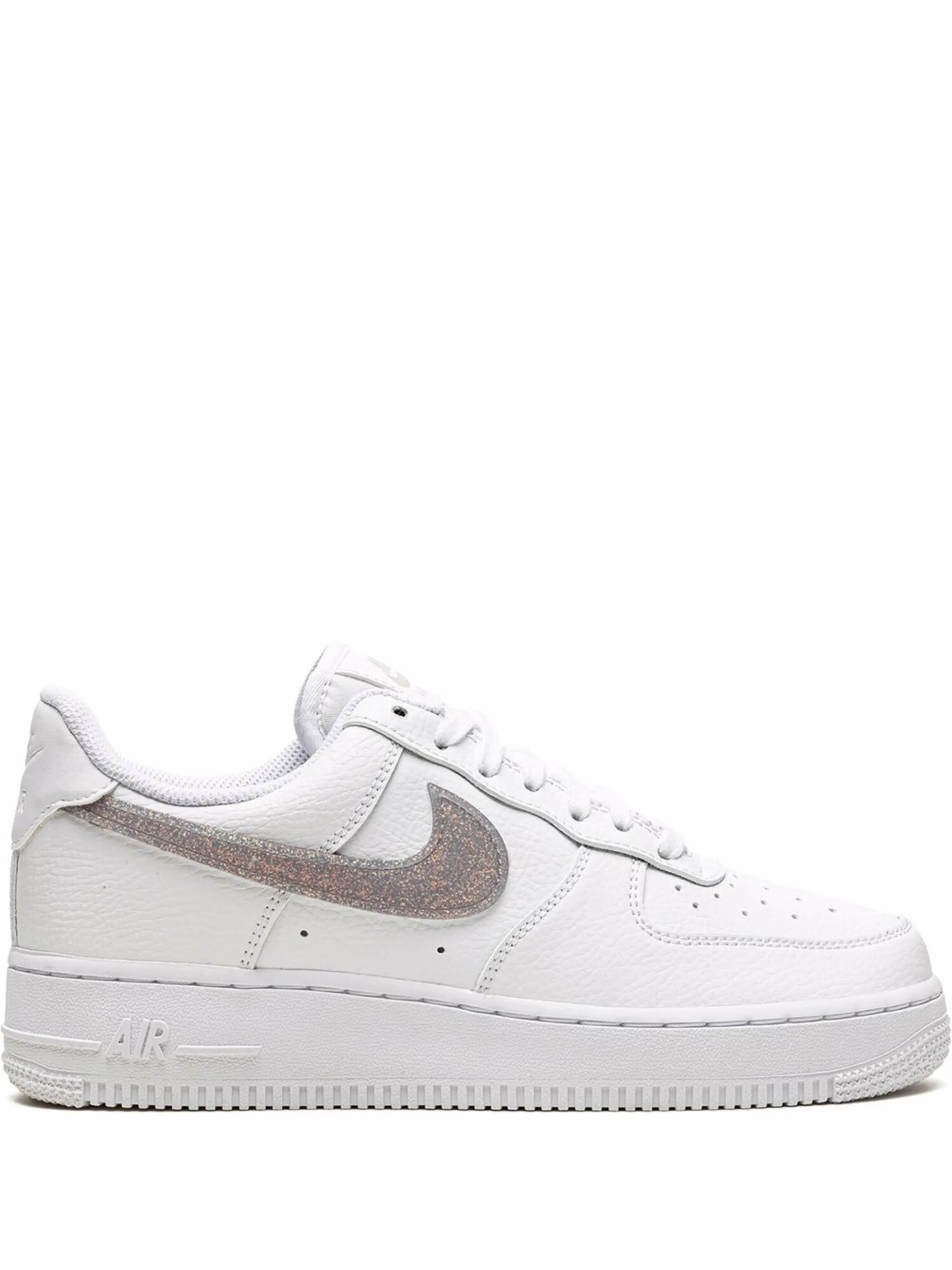 Кроссовки Air Force 1 '07 ESS