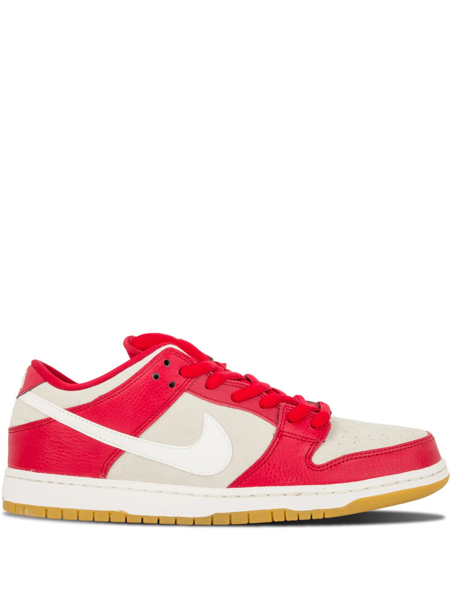 Кроссовки Dunk Low Pro SB