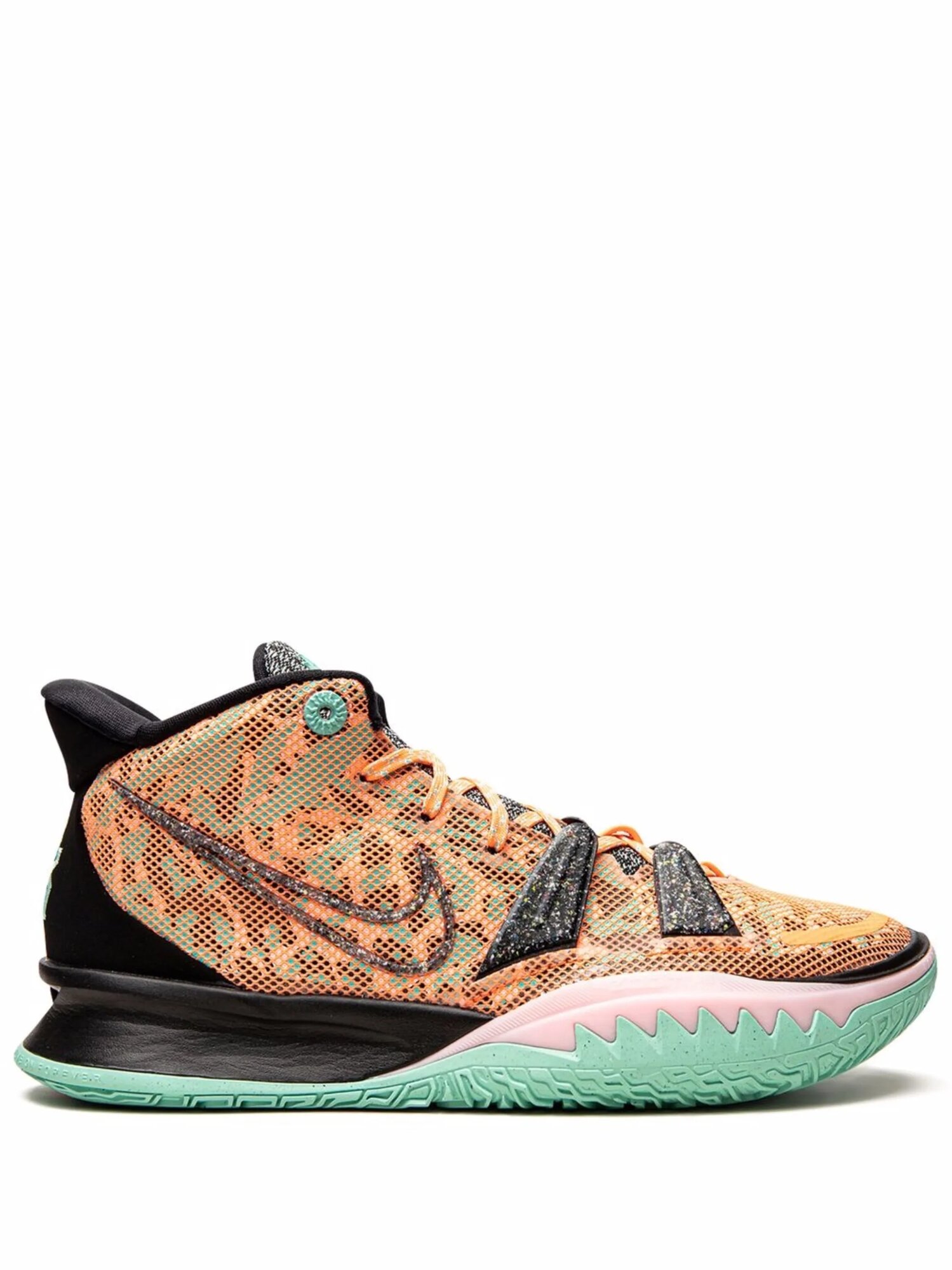 Кроссовки Kyrie 7