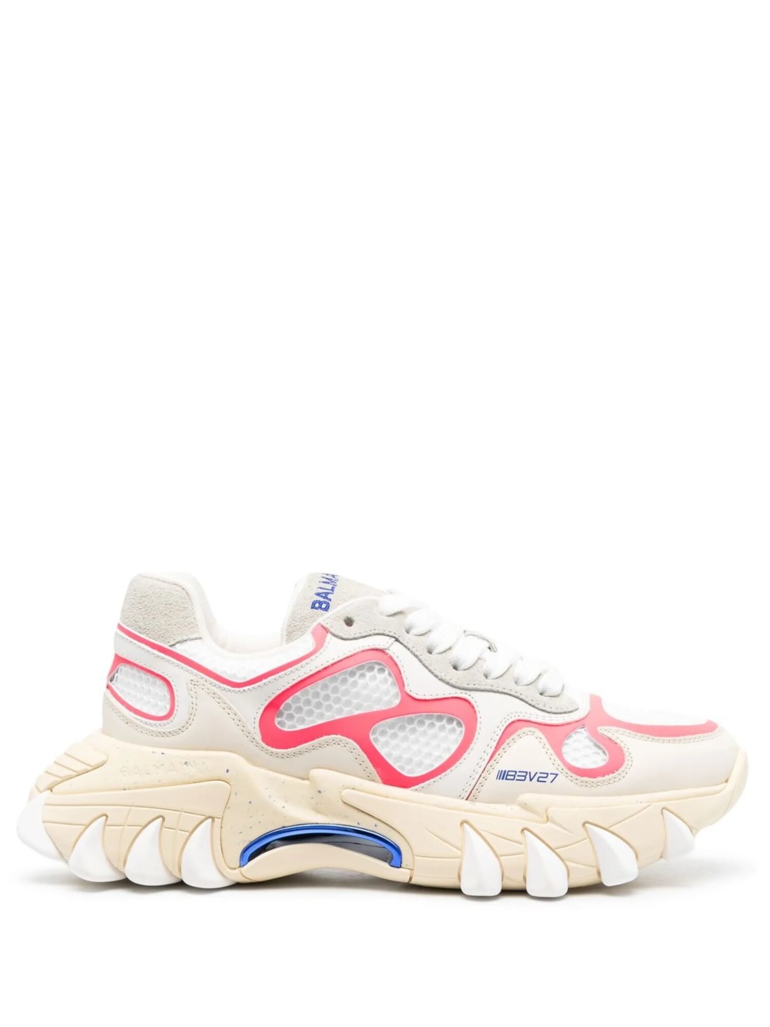 Кроссовки B-east