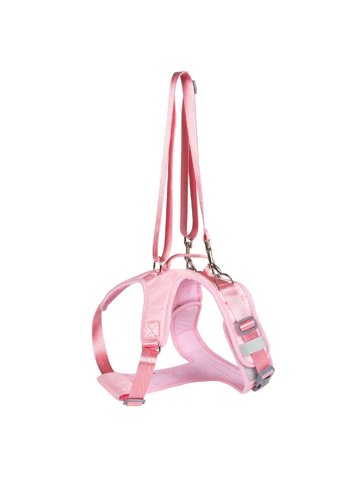 Практичные слинги для собак всех пород, для поддержки ног собаки, для помощи при травме сустава