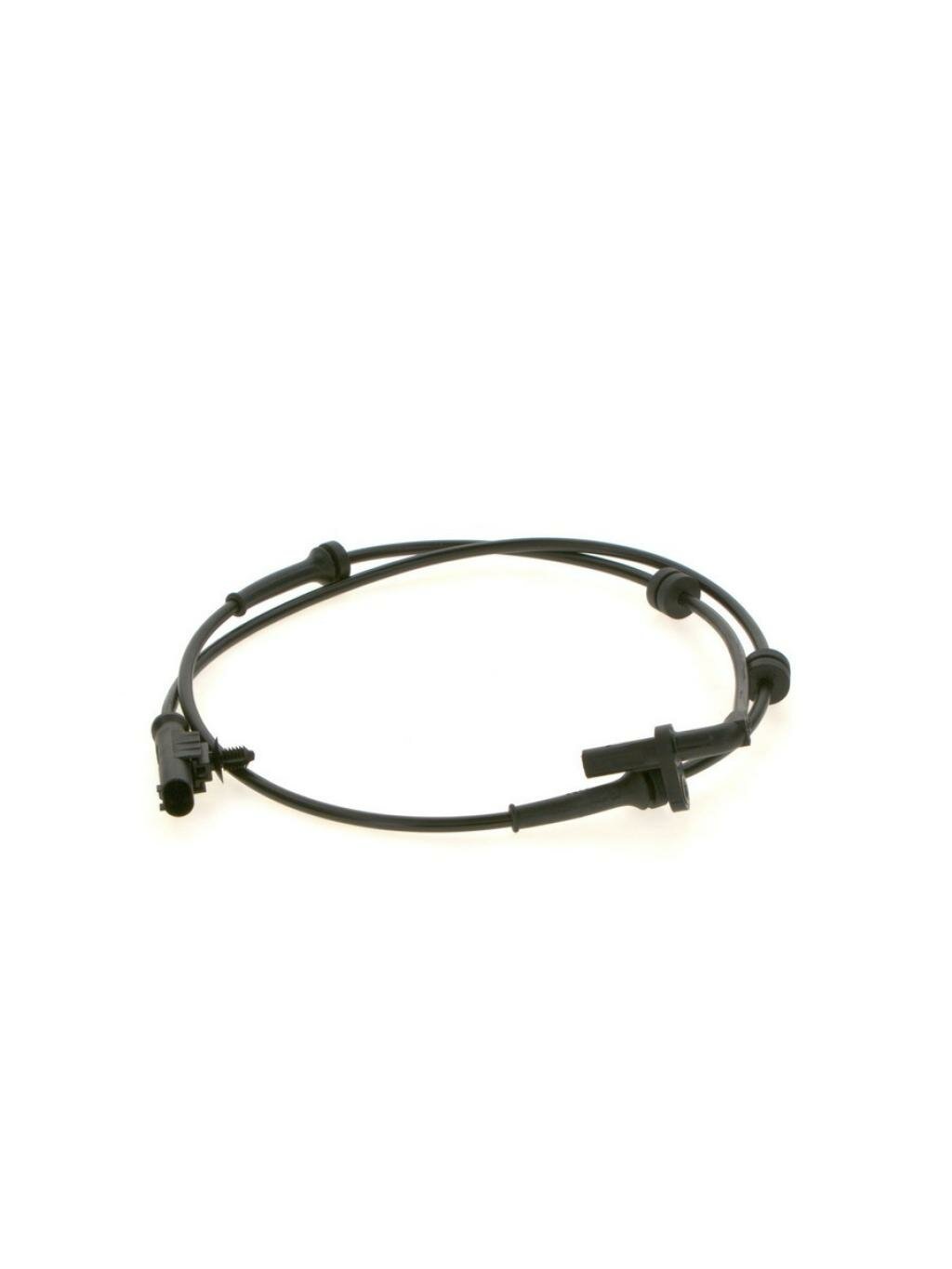 Датчик вращения колеса ABS BOSCH 265007800 UAZ Hunter, Patriot 2.7, 2.3D 04-