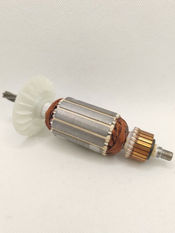 Ротор КДС N000-020-745 для перфораторов П-22-650, П-24-750, ЗП-650ЭК N000-020-745