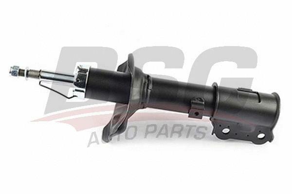 Амортизатор передний BSG BSG40-300-005 левый Hyundai Accent Mil-Accent Adm 00-05