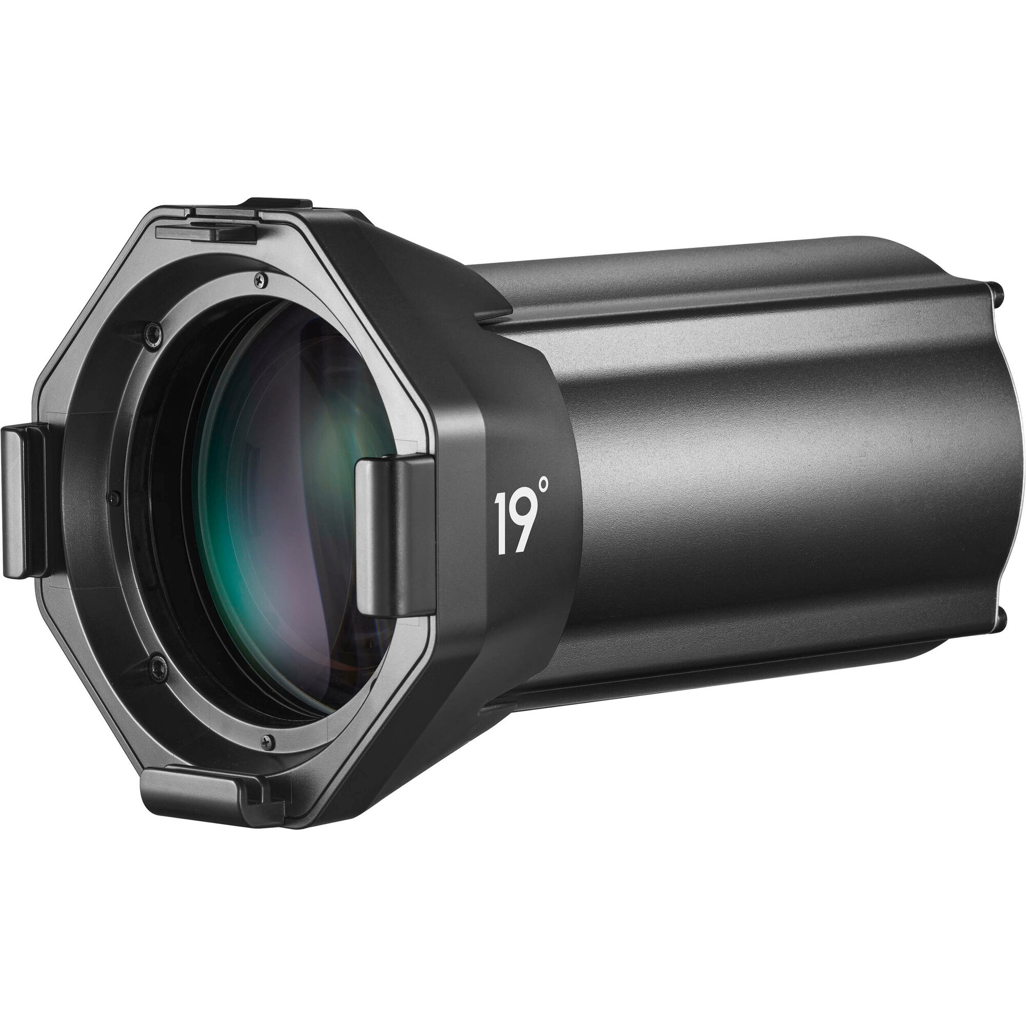 Линза Aputure 19° для Spotlight Mount — фото 1