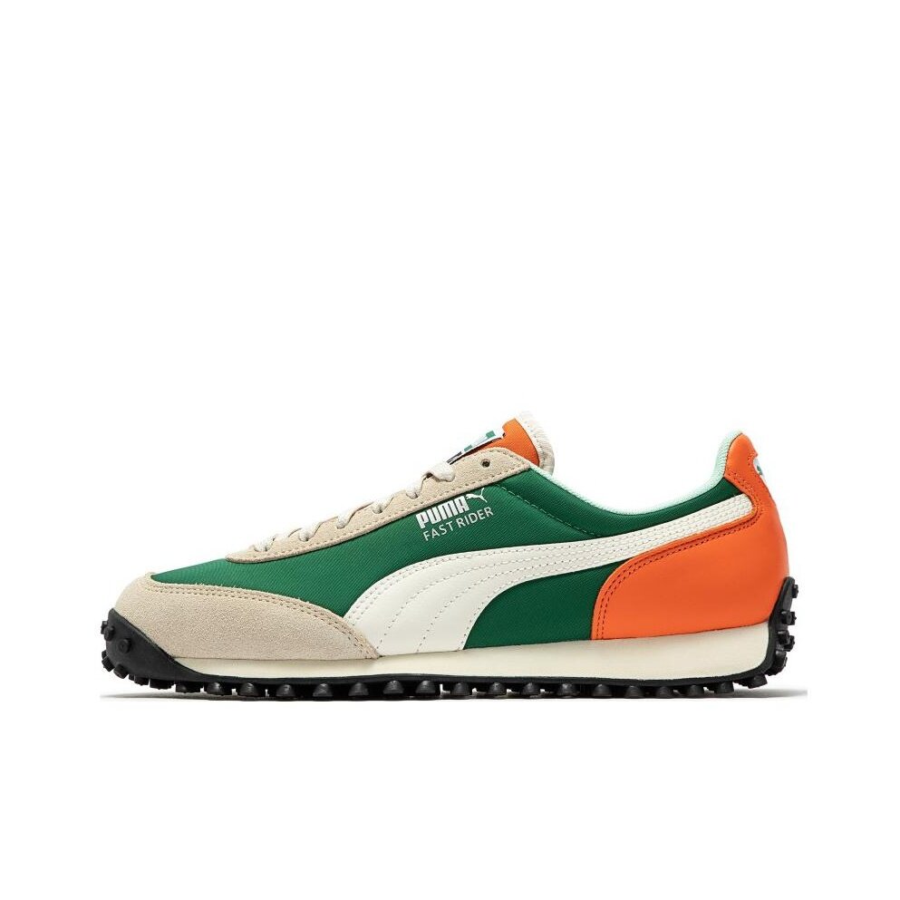 Кеды PUMA Fast Rider