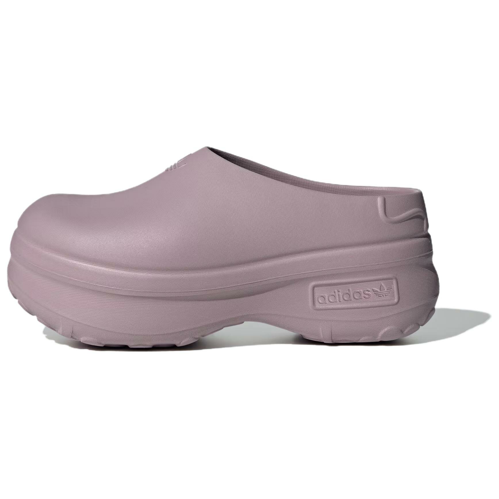 Кеды Adifom Climacool
