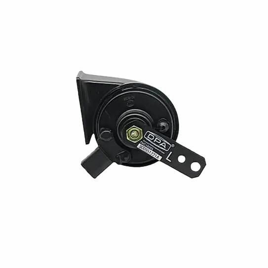 Сигнал звуковой DPA 99511192202 VW Golf 7, Passat B6 2005- низкий тон