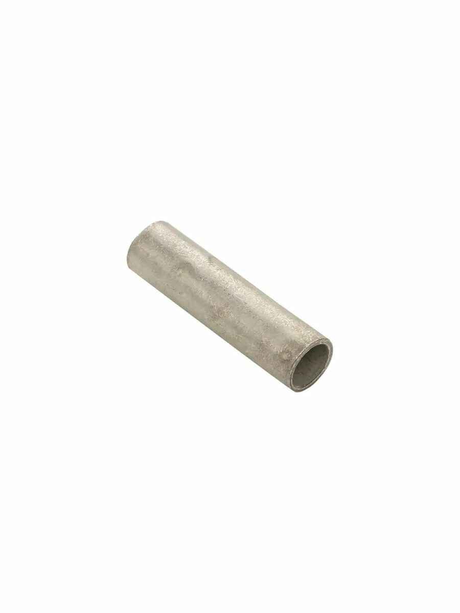 Гильза алюминиевая ГА ГОСТ 95-13 EKF gl-95-13 EKF/PROxima