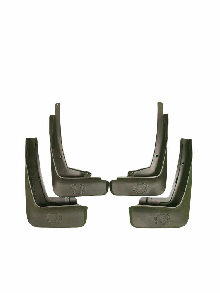 Брызговики CHANGAN JPS202200101A Uni-T Changan