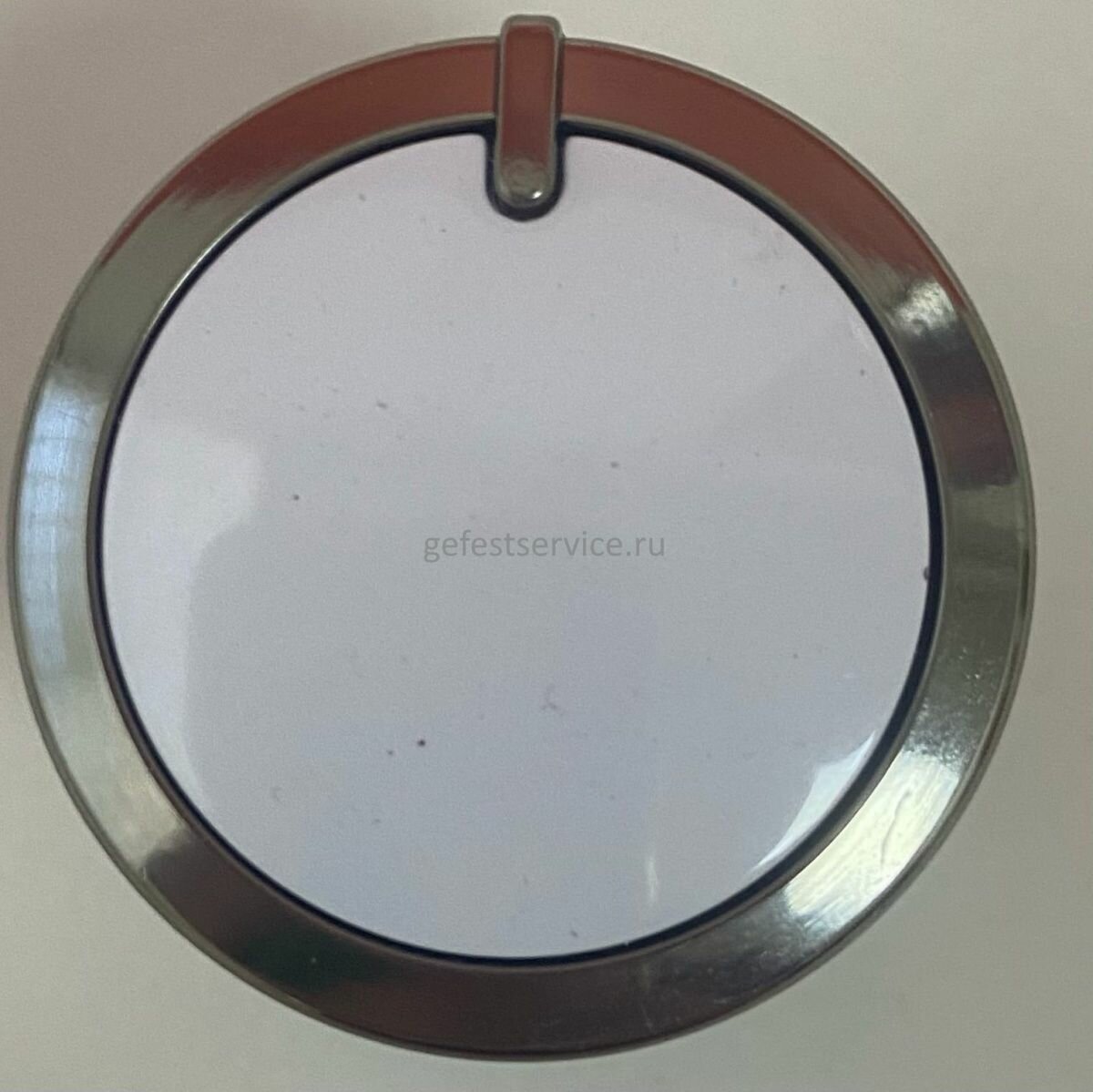 GEFEST Ручка регулировки мощности для газовой плиты 6300.04.0.000