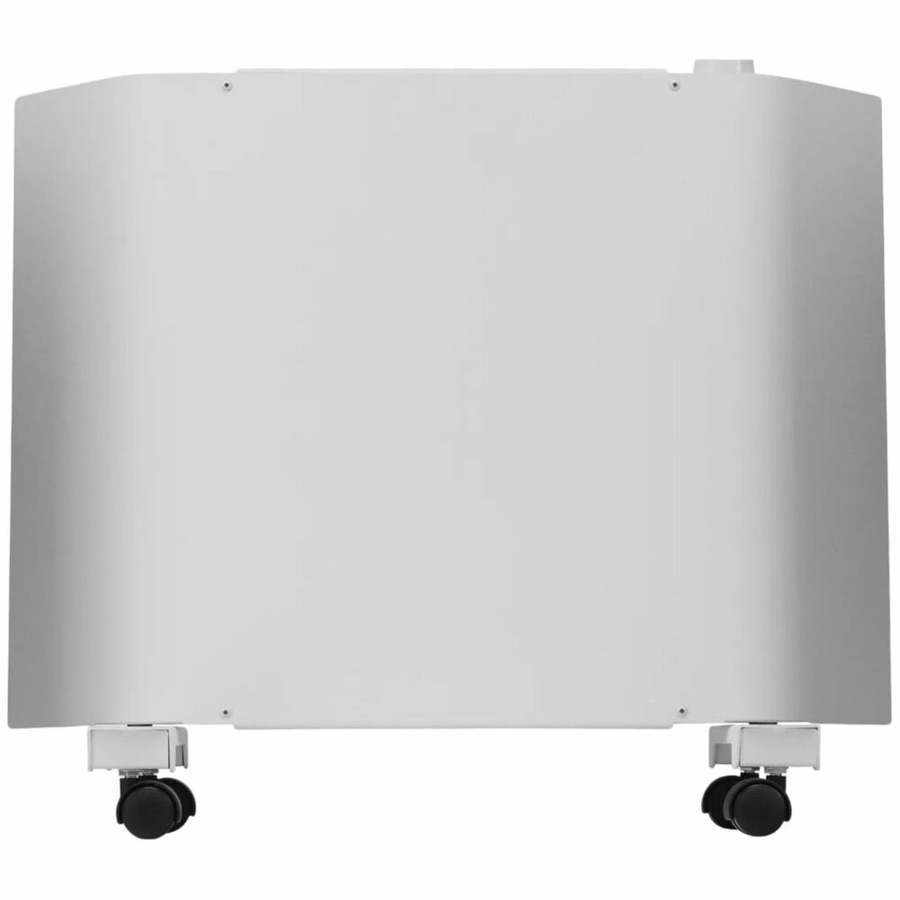 Конвектор Denzel XCE-1000 (сушилка, колеса, Х-элемент) 98130