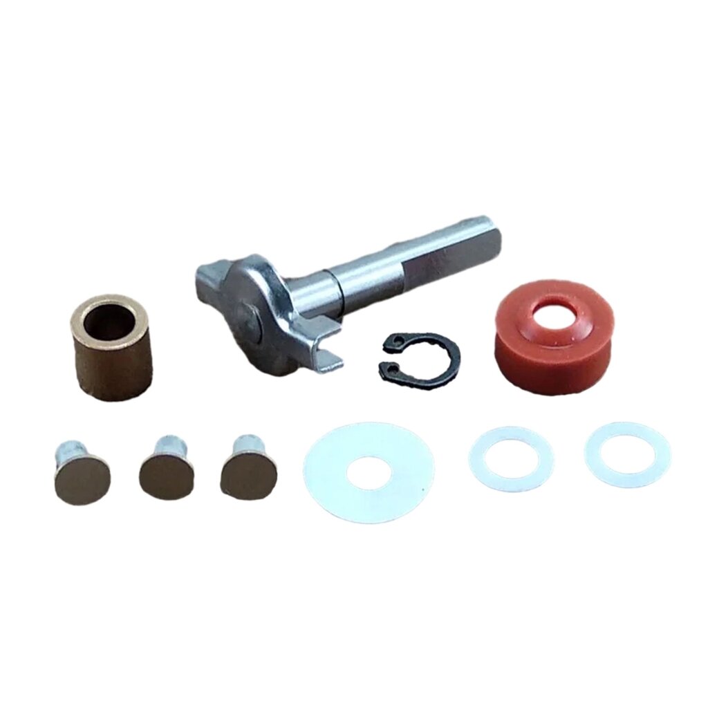 Аксессуары для хлебопечки, аксессуары для ремонта хлебного ведра, аксессуары для ремонта вкладышей хлебопечки