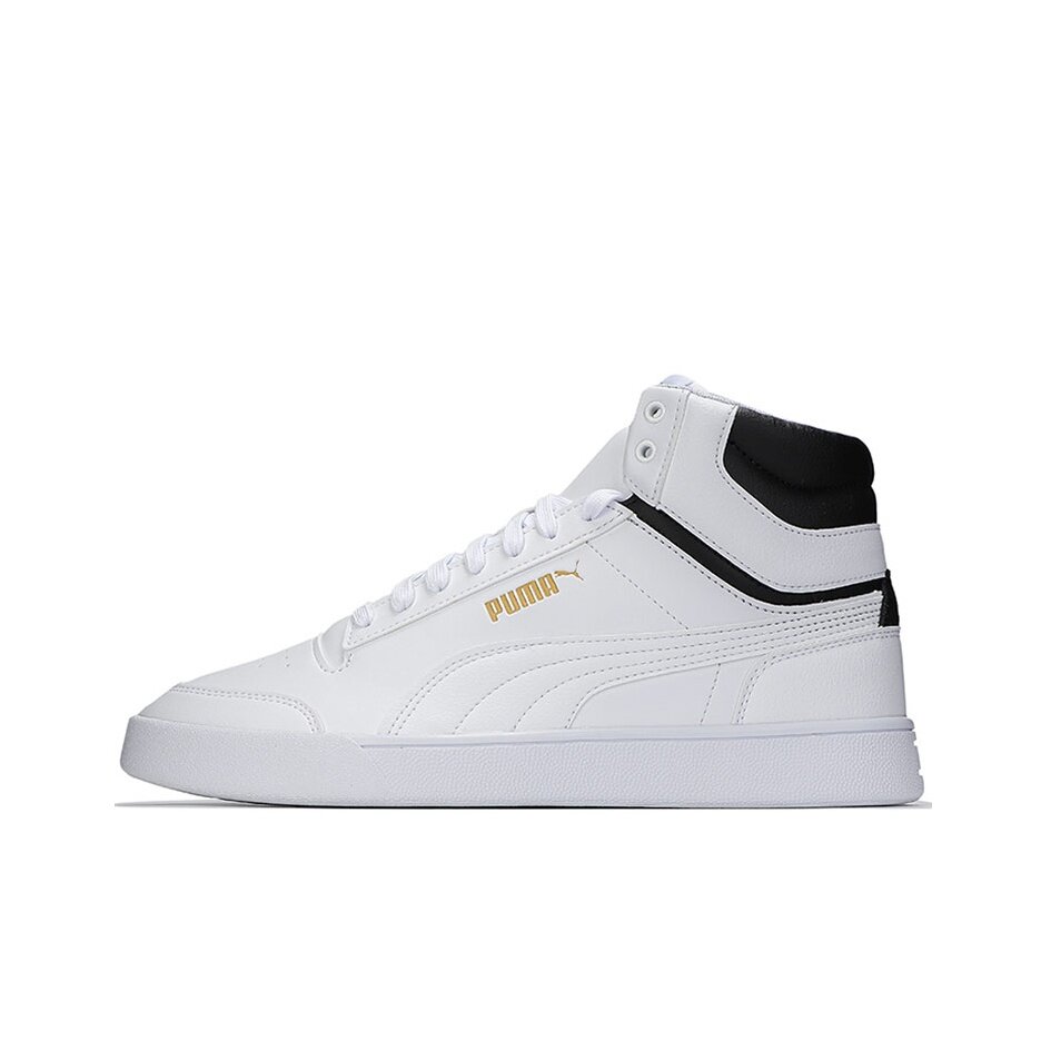 Кеды PUMA Shuffle