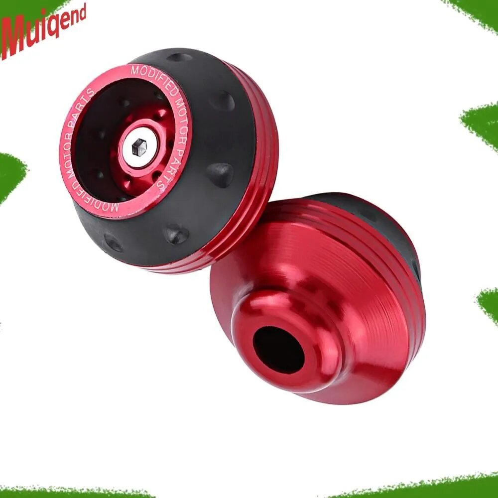 Слайдеры рамы