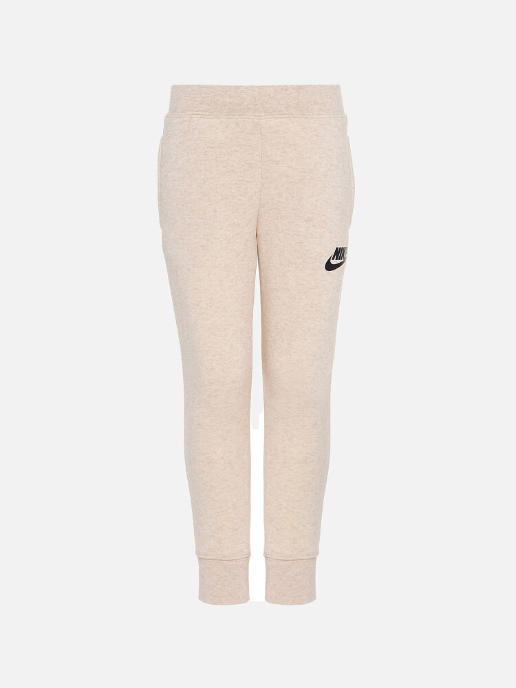 Брюки Club Fleece Jogger