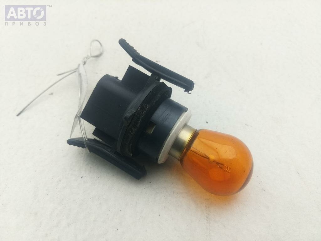 Патрон лампы указателя поворота BMW 3 E36 (1991-2000)