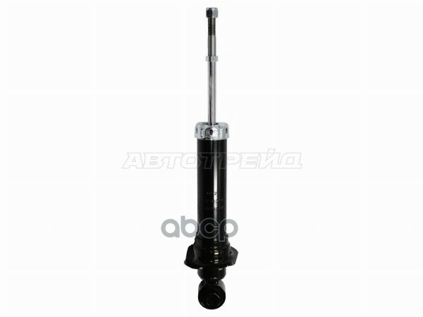 Стойка задняя Toyota Caldina (T240) 02-07 / Corolla (E120) 00-07 (Справа=Слева) BAIKOR арт. BKSAR0413