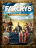 Far Cry 5 Gold Edition Украина