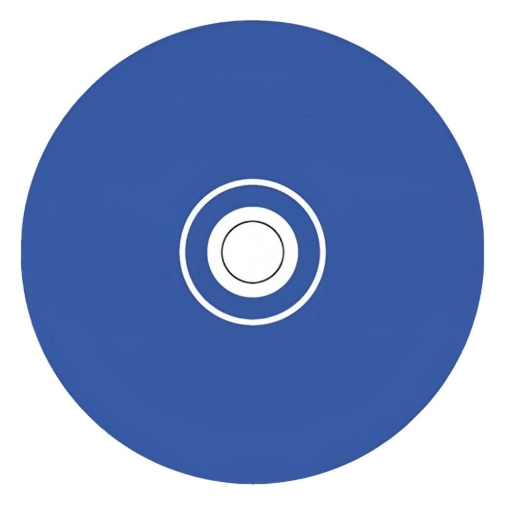 Загрузочный диск для системы 9.0-12.02