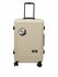Сумка EASTPAK Resist'r