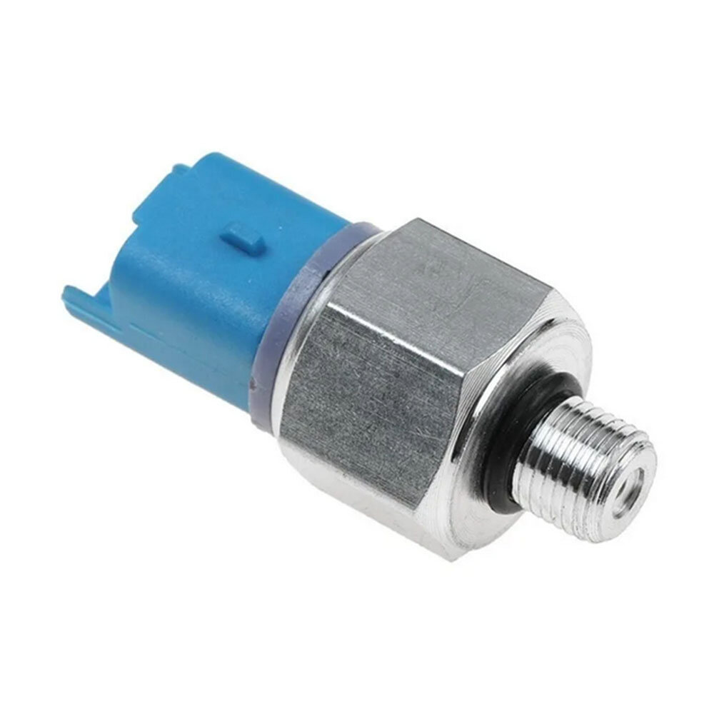 9677899580 Датчик Реле Давления Гидроусилителя Рулевого управления Для Peugeot