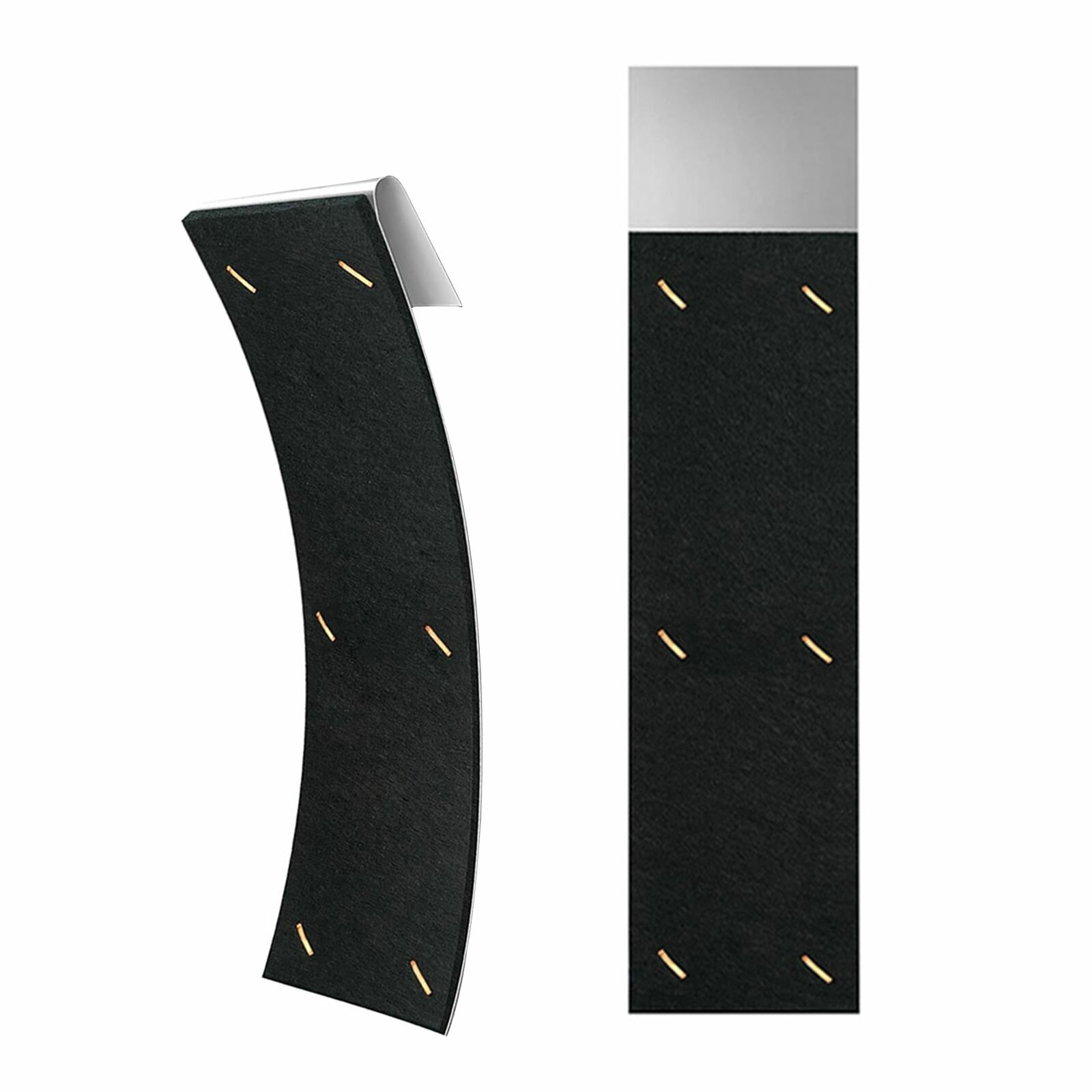 Портативные дождеприемники из 2ШТ для ежедневного использования