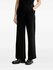 Брюки Rag & Bone Contrast-stitching trousers, размер XS-S