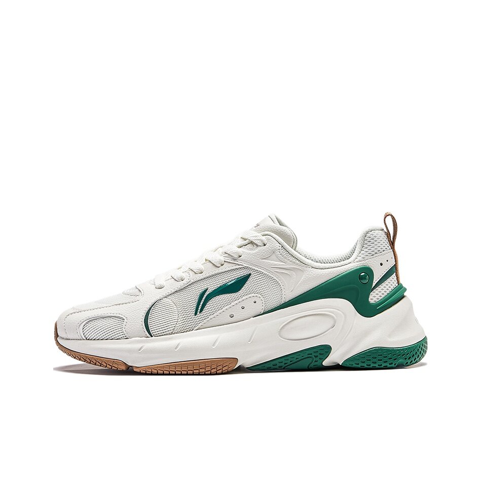 Кеды LI-NING