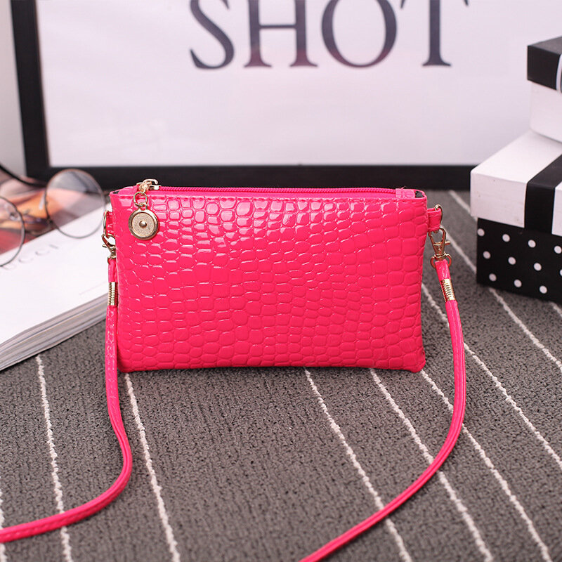 Сумка планшет