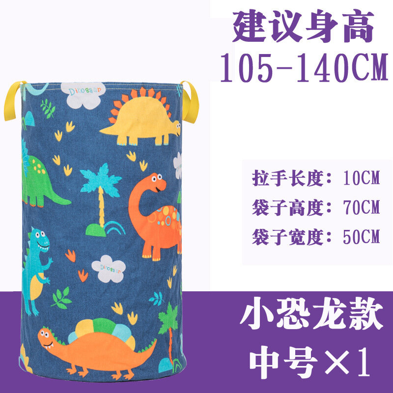 Кенгуру прыгающий мешок детский сад сенсорное учебное оборудование Детский мешок прыгающий мешок кенгуру мешок лягушка