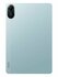 Redmi Pad 2 8/256 Mint Green